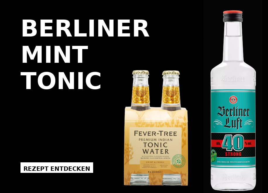 bottlebutler.ch