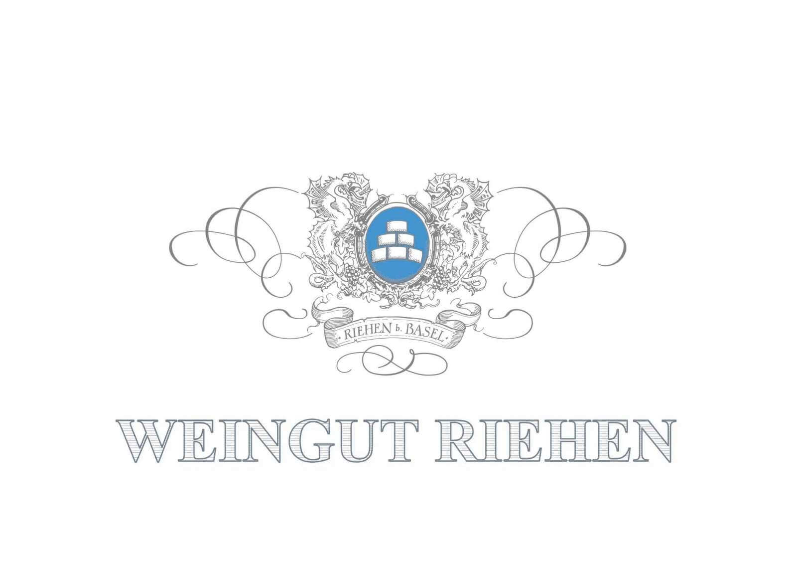 Weingut Riehen | BottleButler AG